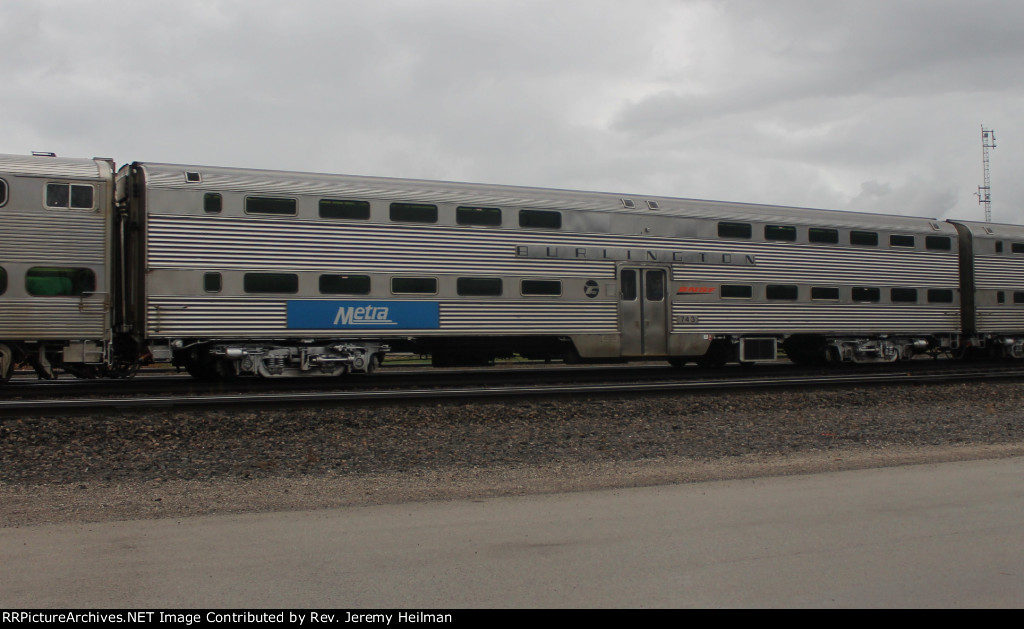 METX 743 (1)
